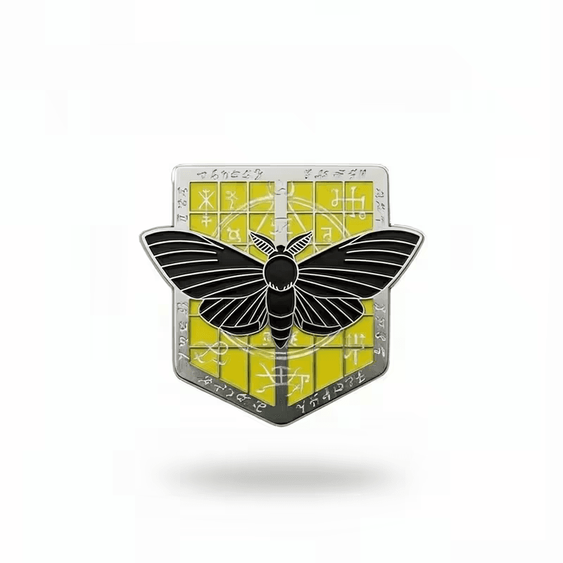G*BOY Official Site